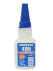 Productos Loctite | Suministros Industriales SP S.A.S.